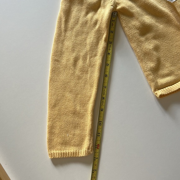 Hartstrings | Shirts & Tops | Hartstrings Sweater Hoodie | Poshmark